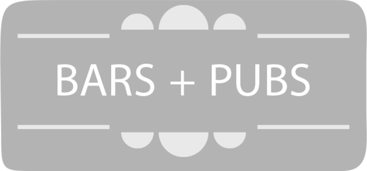 Visit OTR Interactive Map