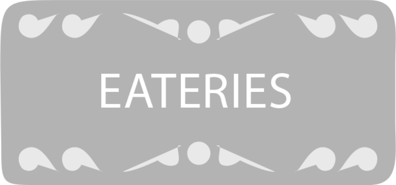 Visit OTR Interactive Map