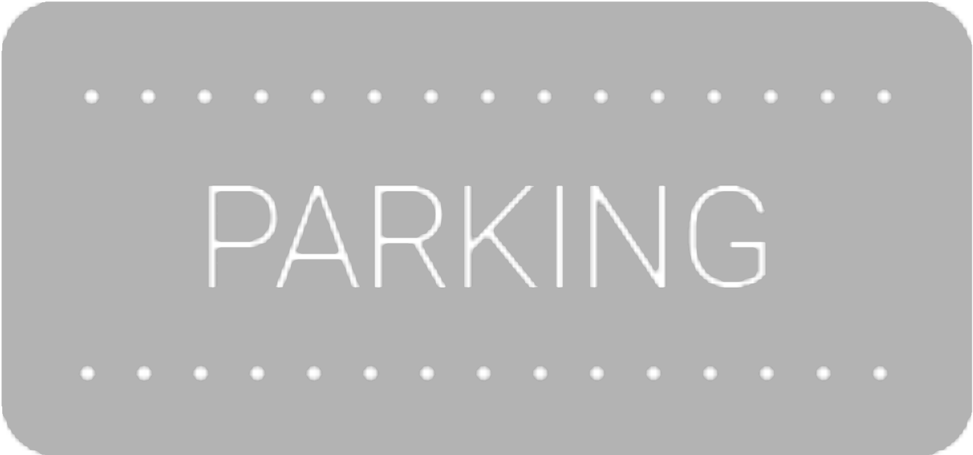 Visit OTR Interactive Map