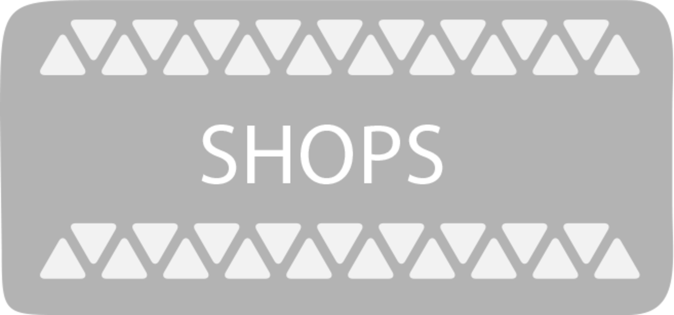 Visit OTR Interactive Map